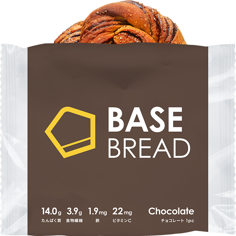 商品系列 – BASE FOOD HK